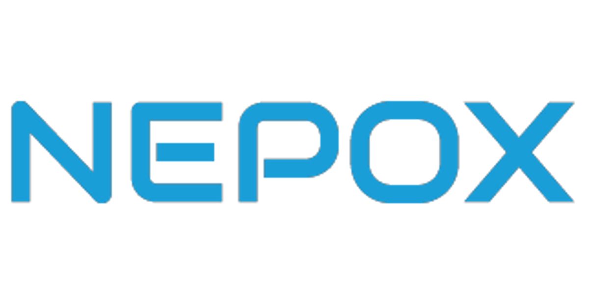 Nepox